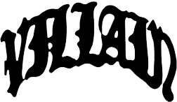 SHOP ALL – VILLAIN