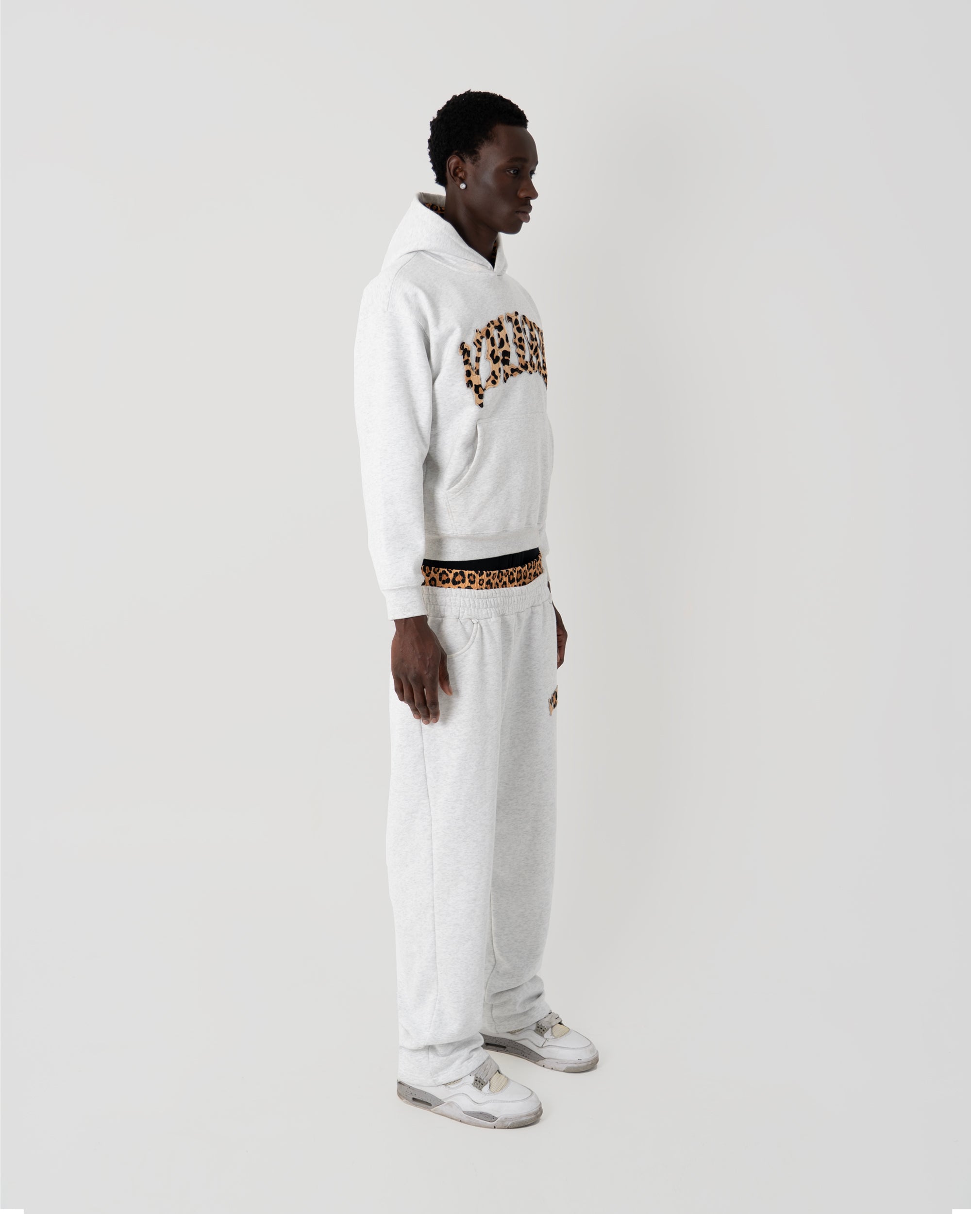 VILLAIN | Official Website® - Authentic Streetwear by VILLAIN